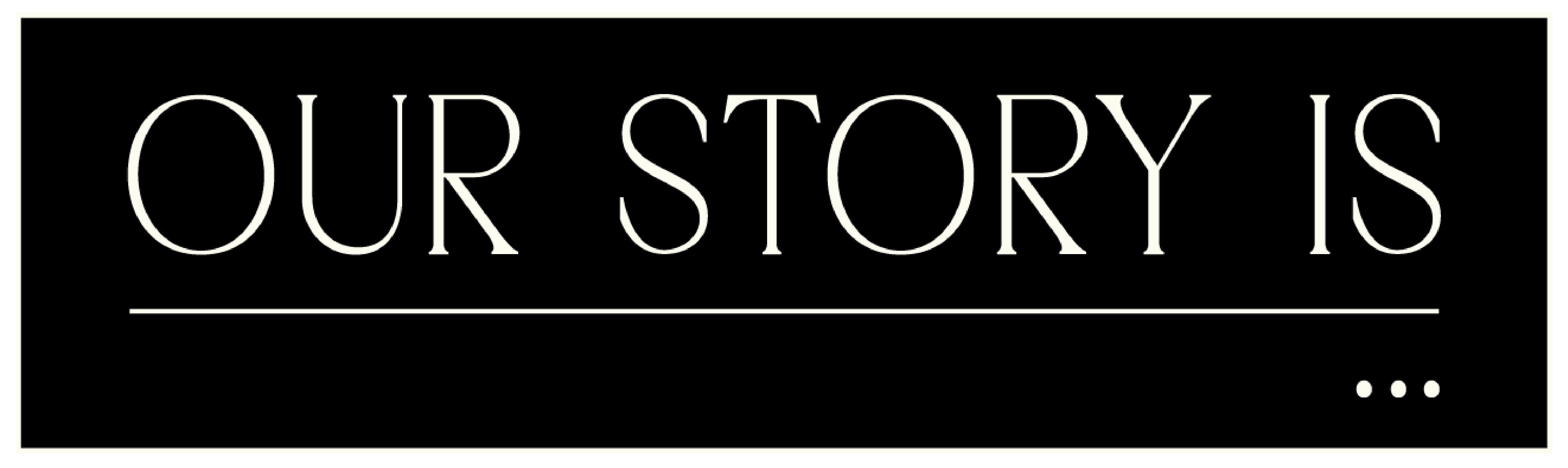 - Ways to volunteer in Los Angeles